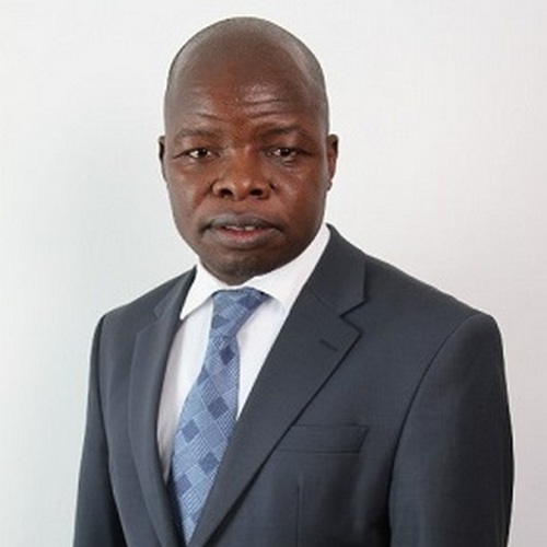 Board of Directors - KCA University Foundation